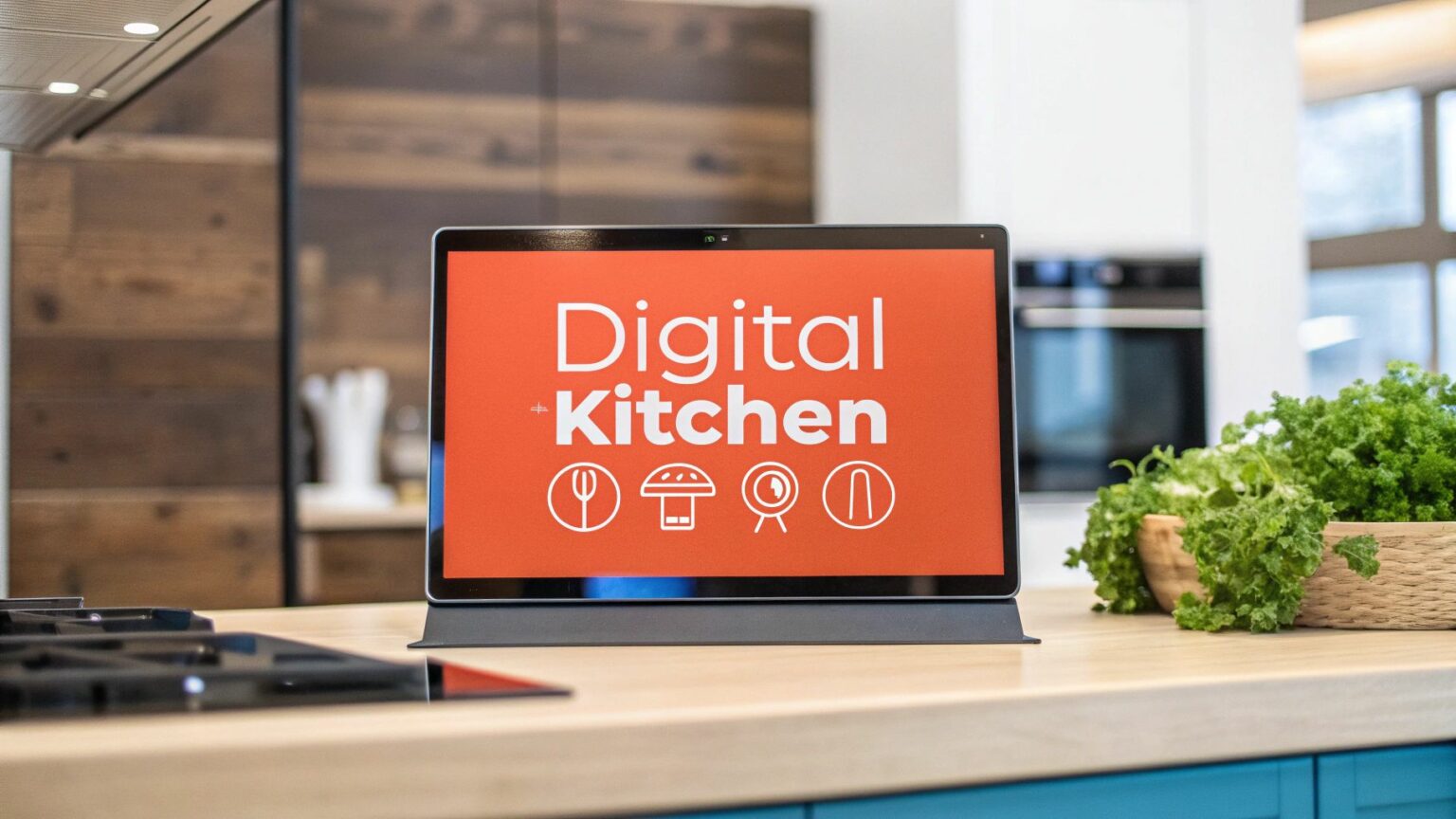 Ultimate Guide to Recipe Computer Software: Transform Your Digital ...